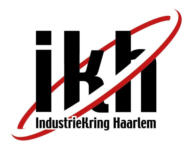 Save the date ALV IKH 17 september | Industriekring Haarlem